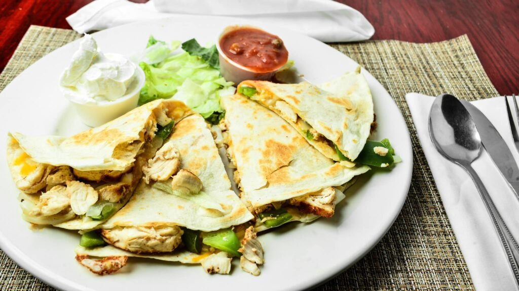 Gallery – Rockets Cafe