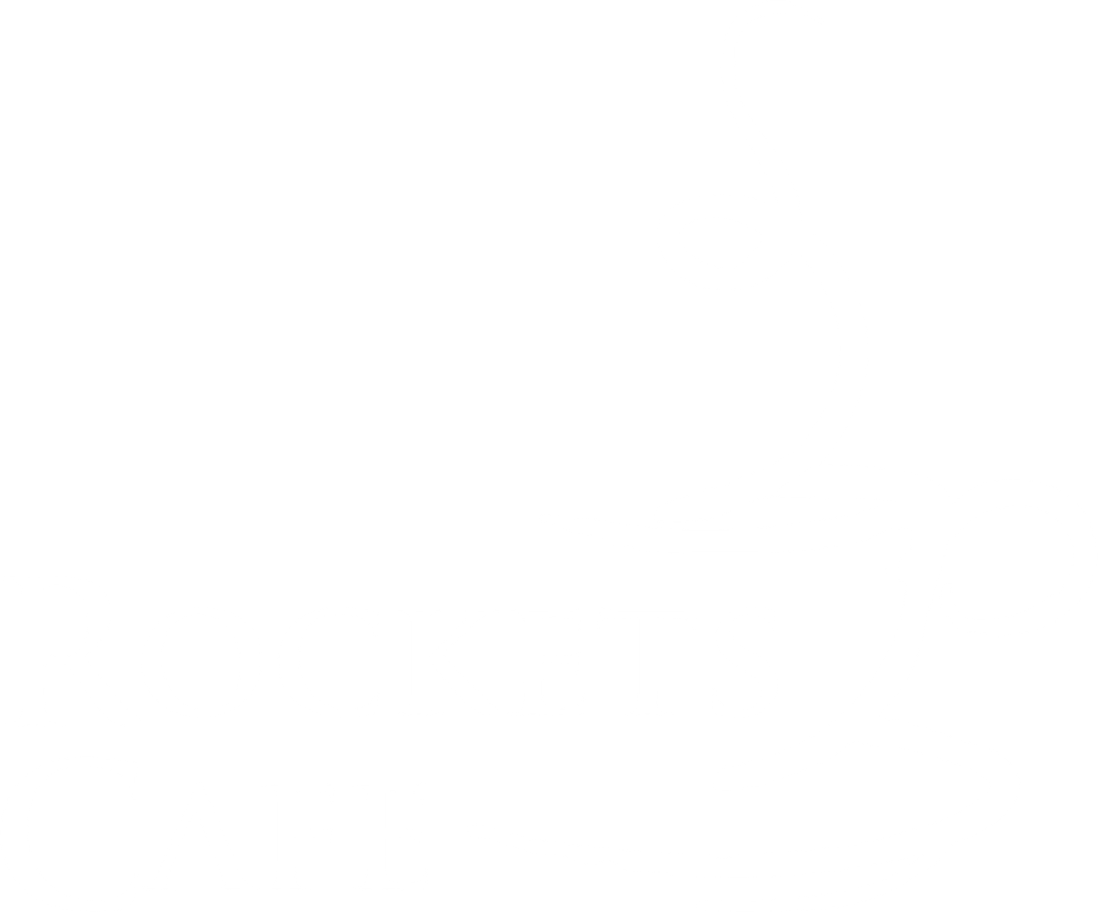 Rockets Cafe – Rockets Cafe Restaurant in Toledo Ohio